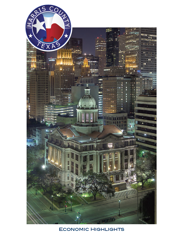 Economic Development