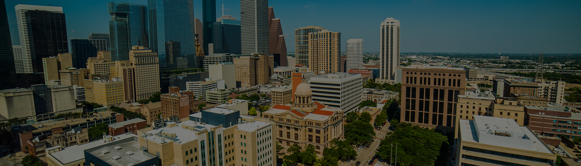 Economic Development