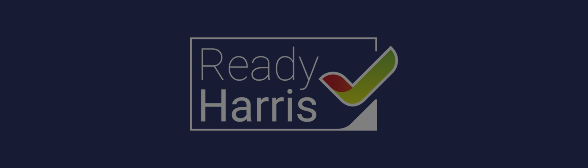 Economic Development